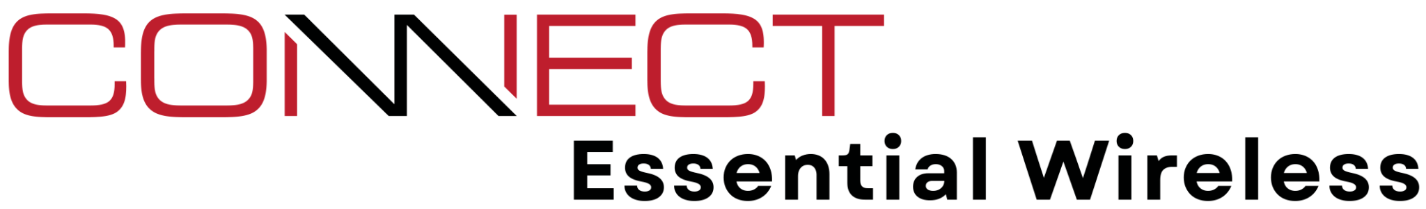 Connectivity Solutions | VO Connect
